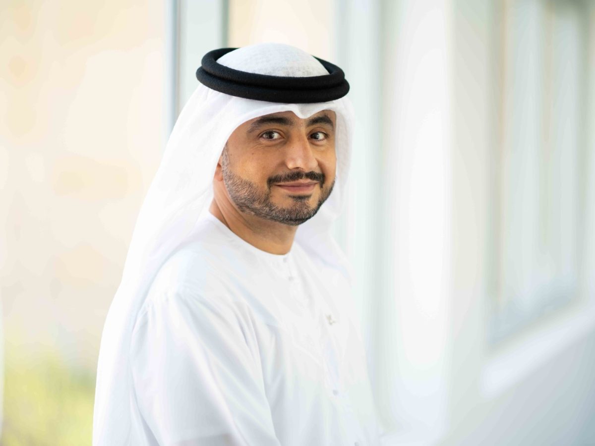 Satellite firm Yahsat wins $5.1 billion contract from UAE government ... Satellite firm Yahsat wins $5.1 billion contract from UAE government ...
